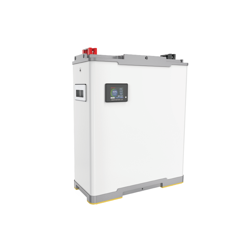 SMART-BCT-V-24-200/250/300