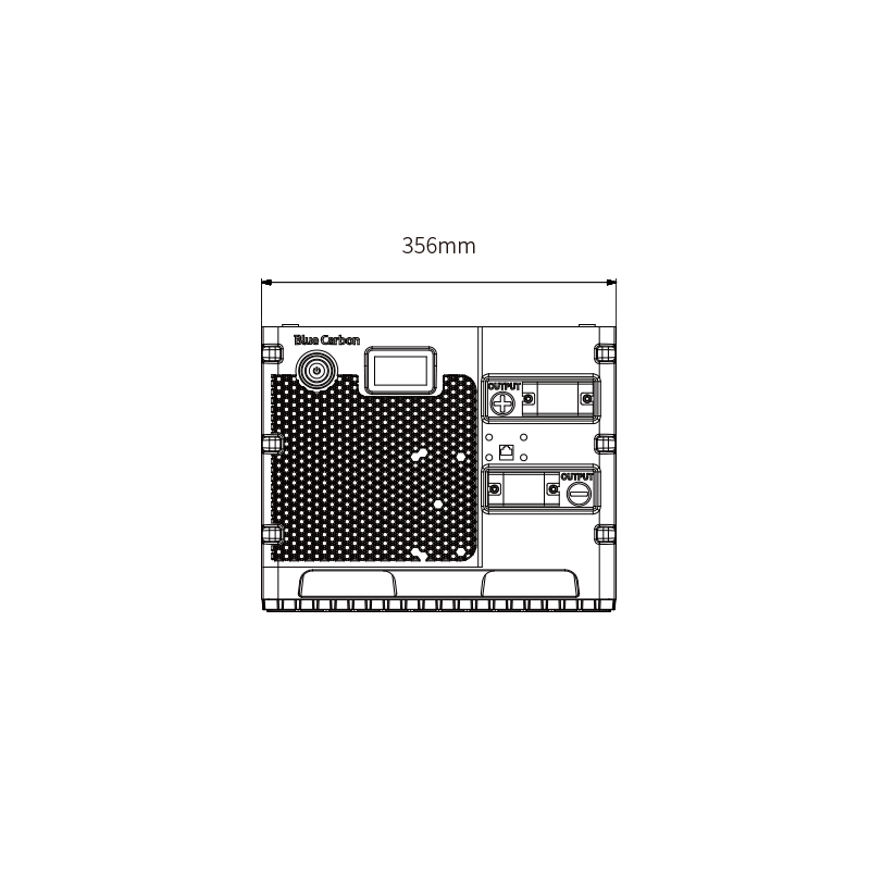 SMART-BCT-UU 24-200/250/300